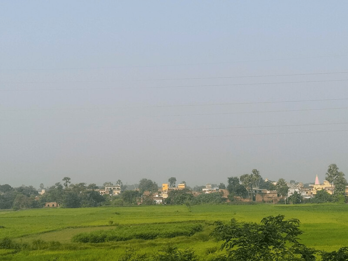 Kutri Village History - kutri.in